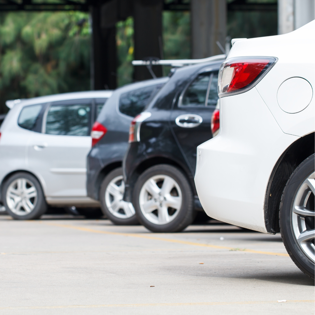 Descubra quando vale a pena alugar um carro para realizar uma viagem ...